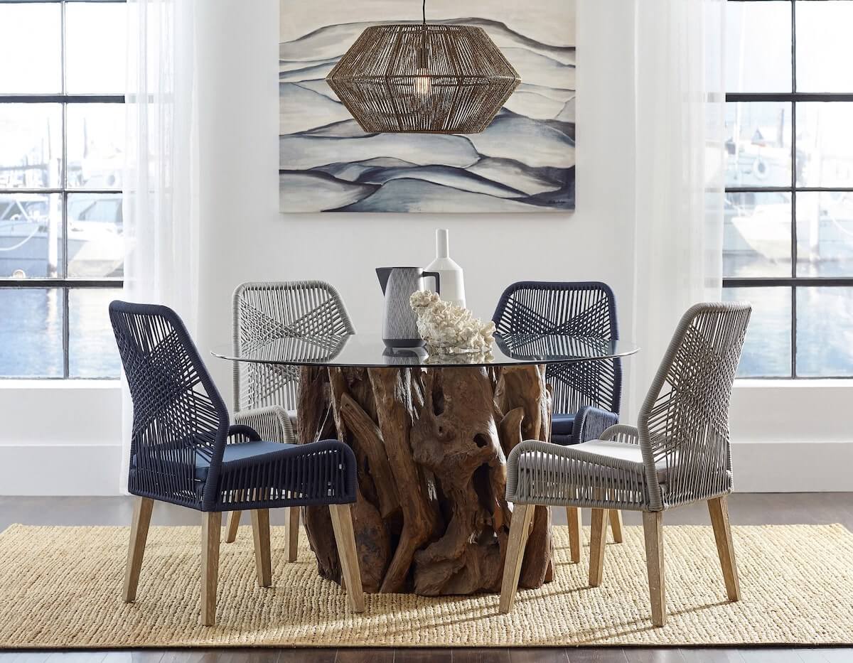 Beach, please: 11 coastal decor tips and tricks to update yo
