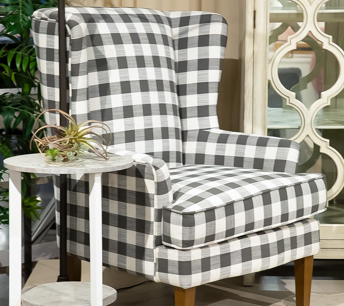 Digital Market 2020 - Coaster Fine Furniture