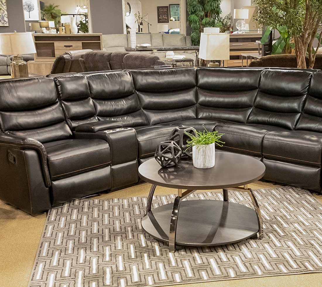 Digital Market 2020 - Coaster Fine Furniture
