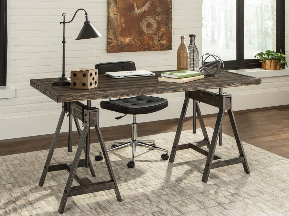 Sleek and chic: 10 urban furniture pieces to update your spa