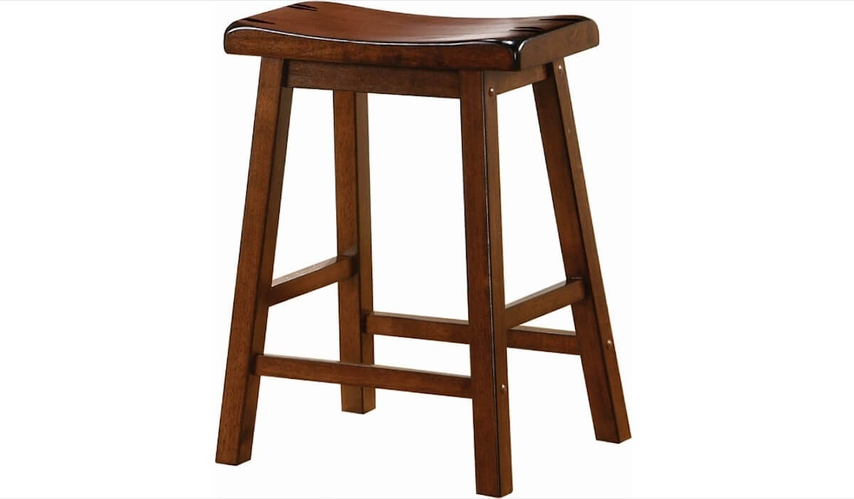 Designing your perfect bar table and stool ensemble - Coaste
