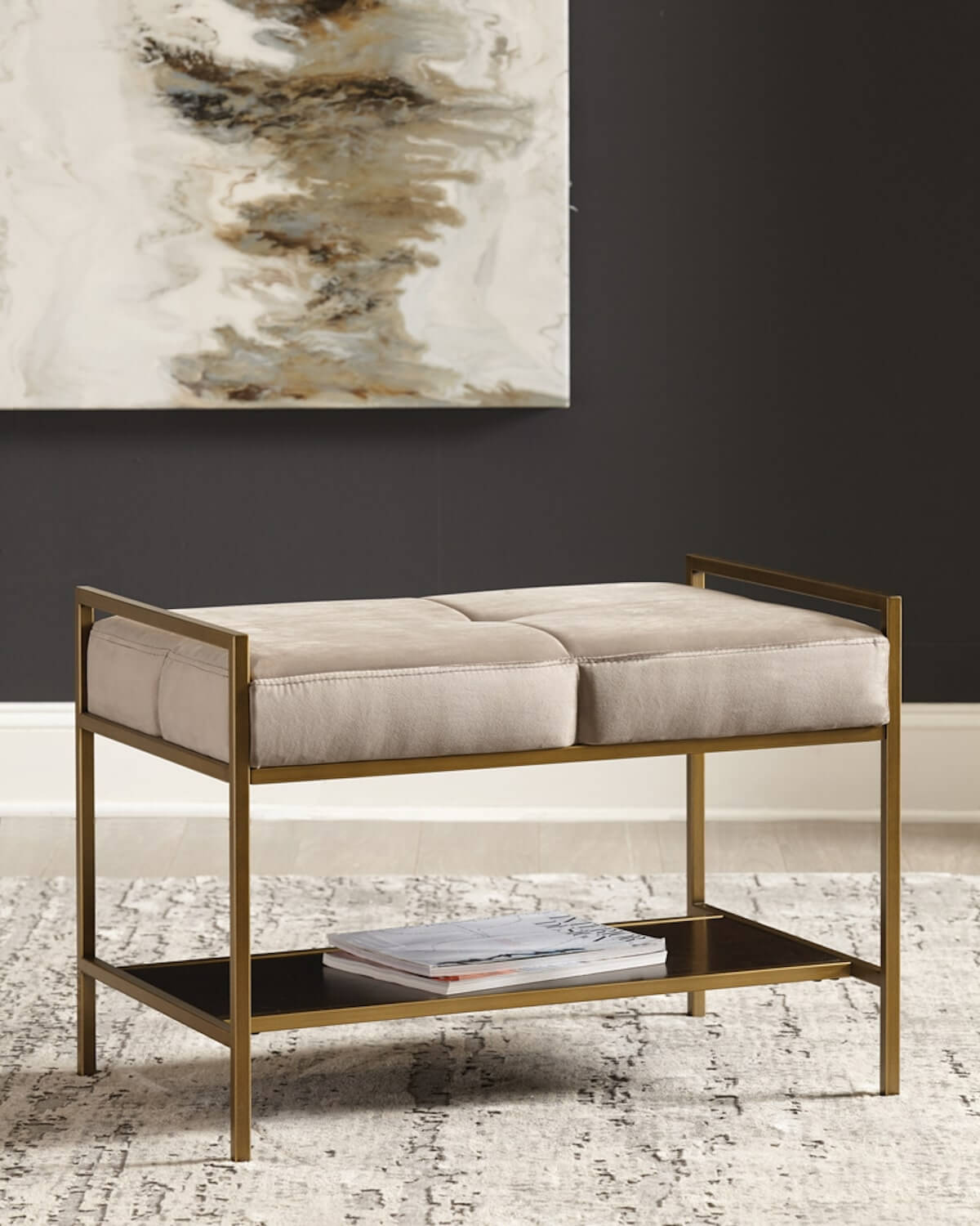 17 transitional decor ideas for timeless and understated sty