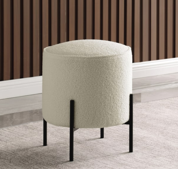 70s interior design is back: 7 ways to get the look - Coaste