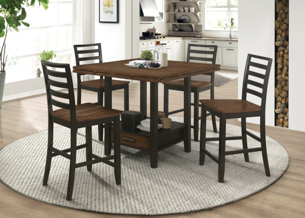 Convertible tables: Update your space with these versatile p