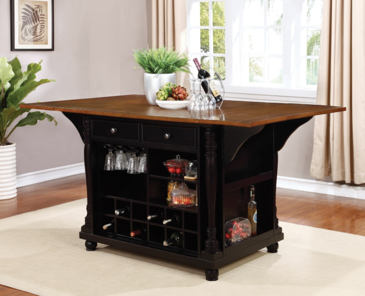 Convertible tables: Update your space with these versatile p