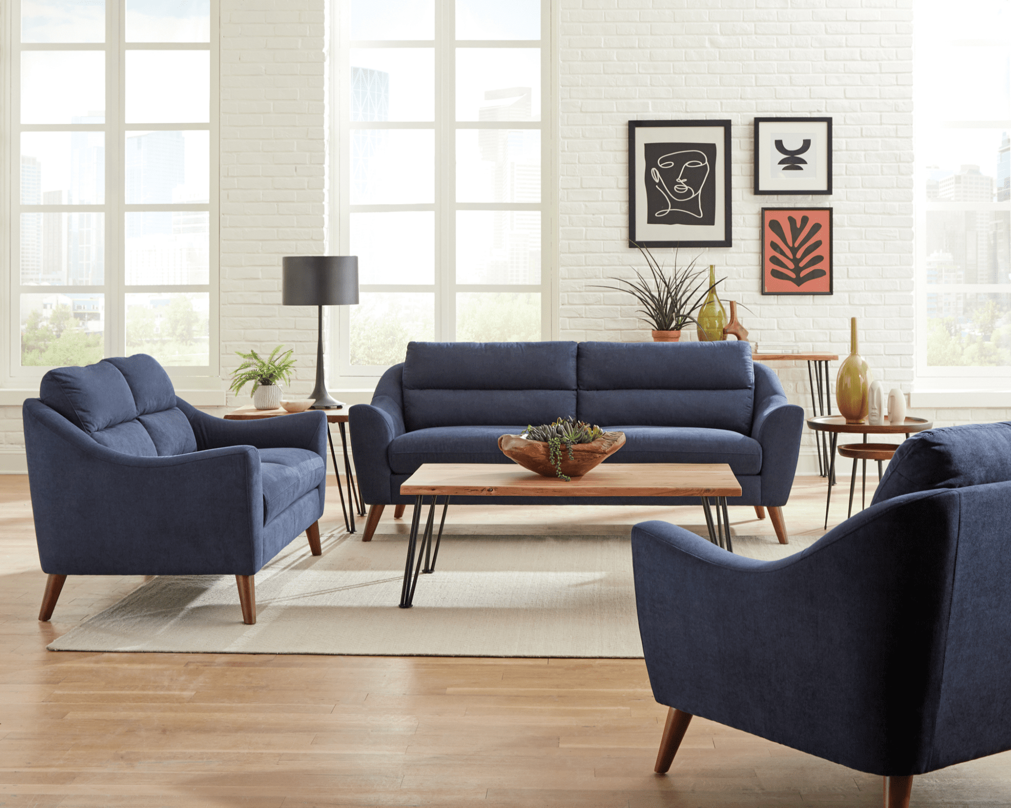 Furniture Living Room Sets Amazing Modern Sofa Set Living Room Furniture Living Room Sets Amazing Modern Sofa Set Living Room